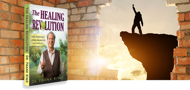 Awaken Healing – Awaken Life! - SafeCare