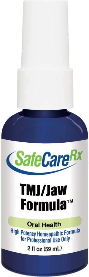 rx-tmj-jaw formula-RGB - SafeCare